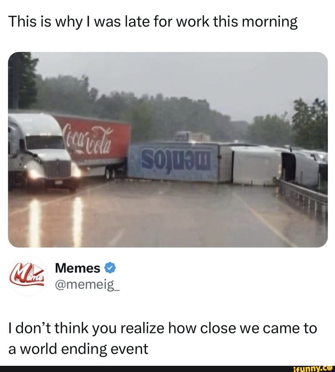 Close memes. Best Collection of funny Close pictures on iFunny