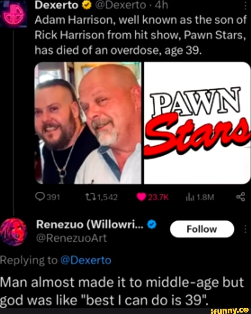 2B's ass has more than 300k polygons, which is more than all of Ocarina ...