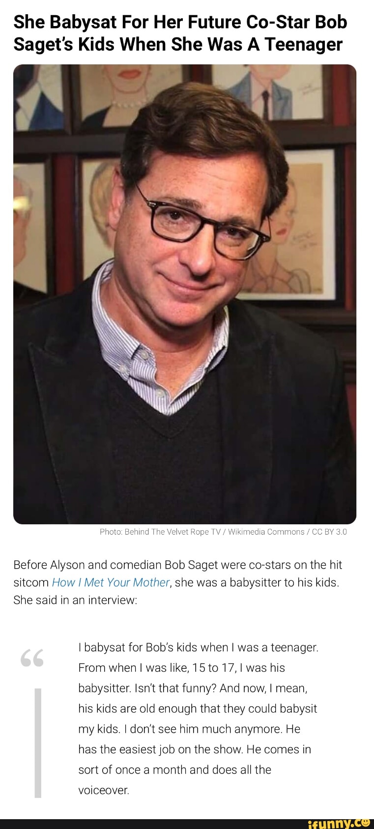 Alyson memes. Best Collection of funny Alyson pictures on iFunny