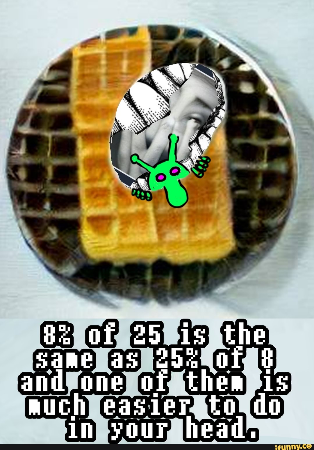 Cirrhosis memes. Best Collection of funny Cirrhosis pictures on iFunny