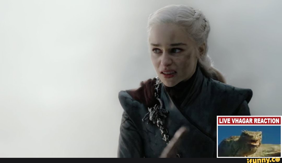 Vhagar memes. Best Collection of funny Vhagar pictures on iFunny