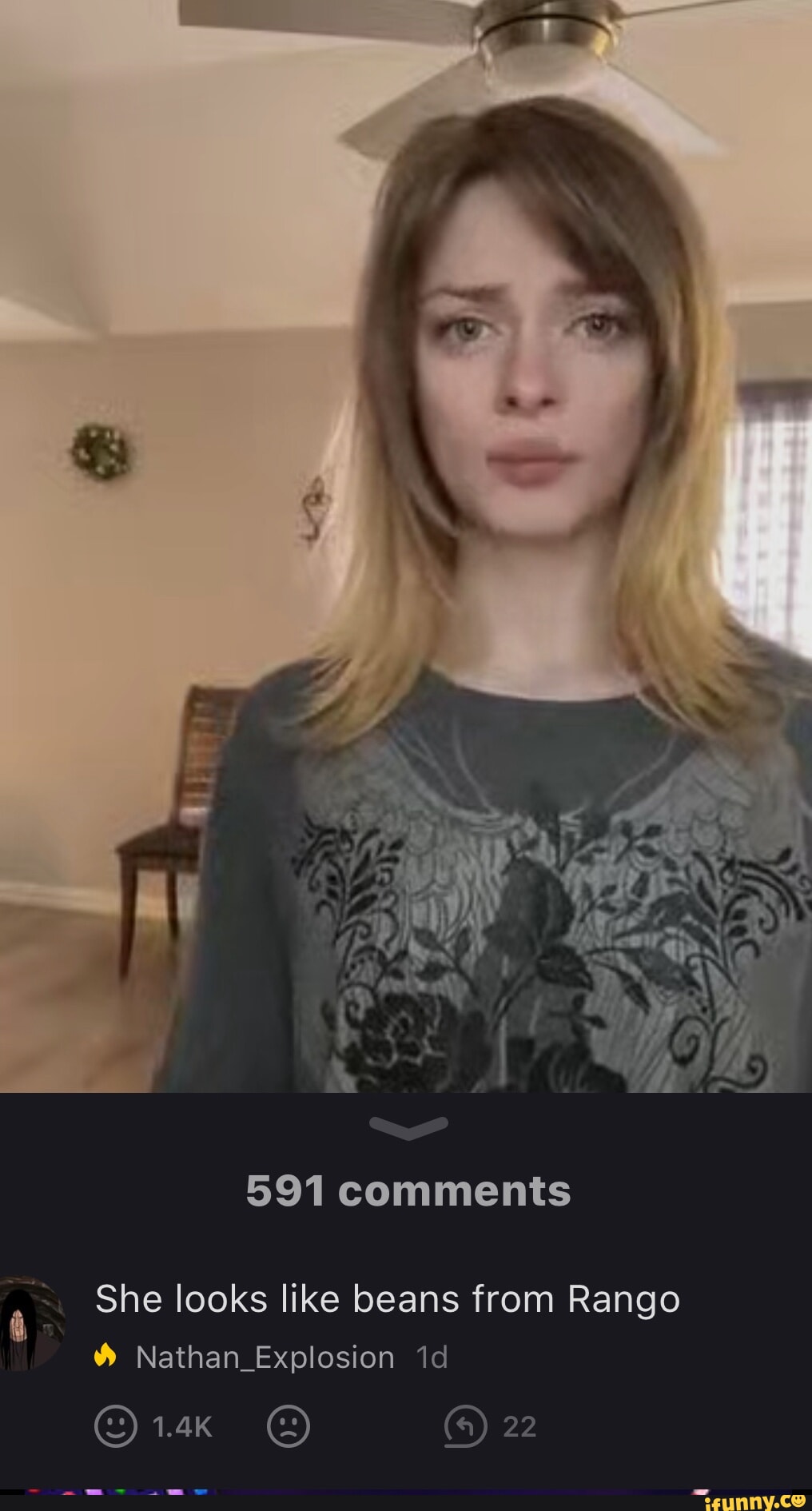 When a man truly loves a woman she becomes his weakness When a woman truly loves a man he ...