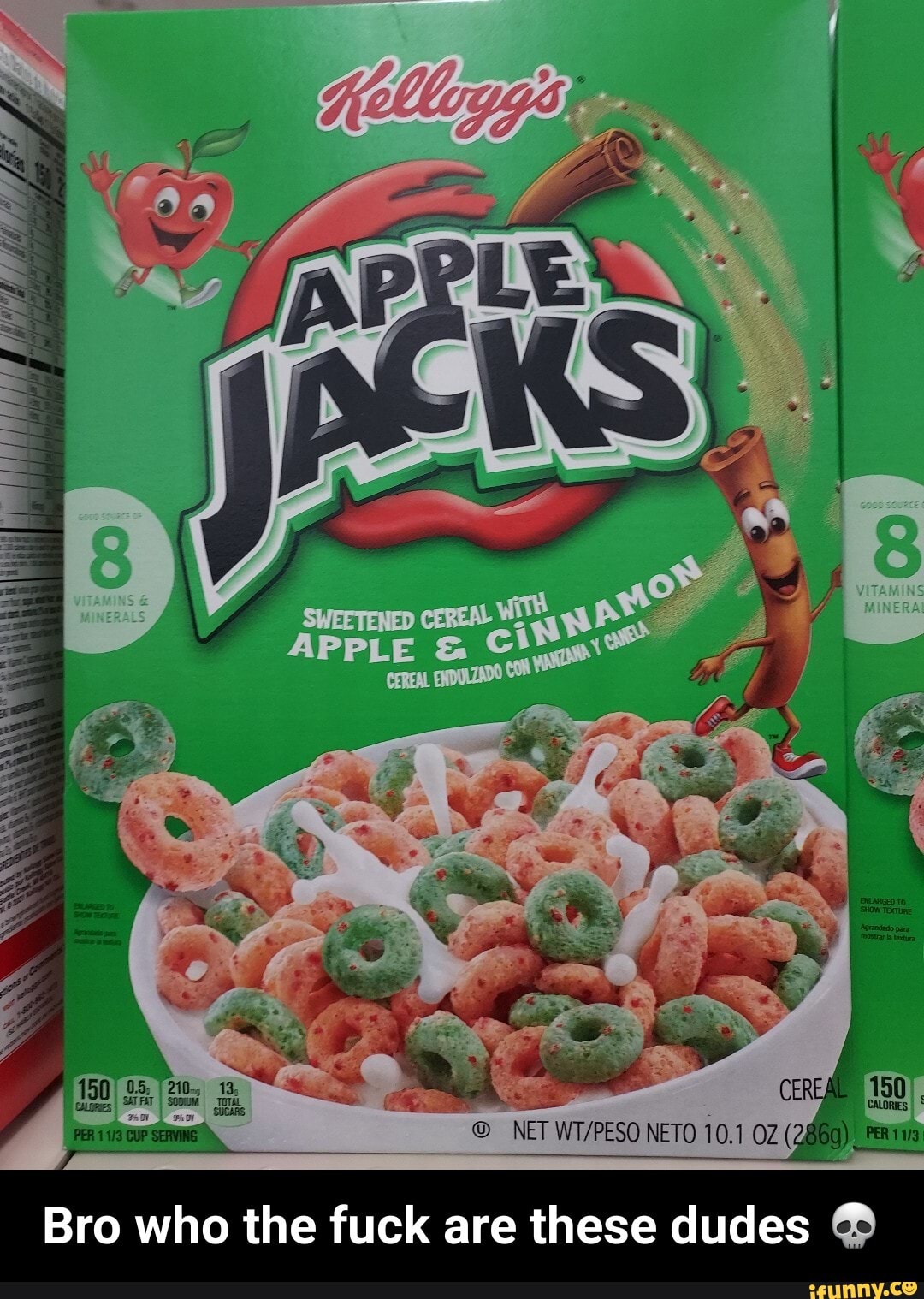 Applejacks memes. Best Collection of funny Applejacks pictures on iFunny