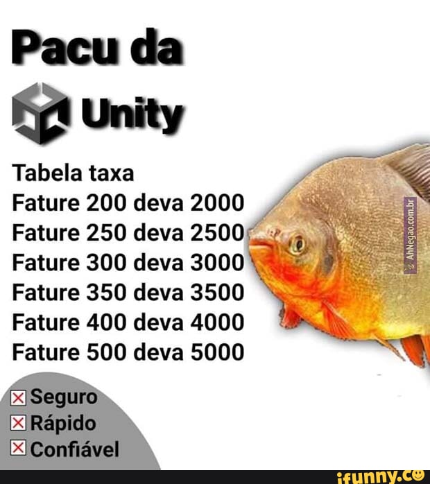 Pacu memes. Best Collection of funny Pacu pictures on iFunny