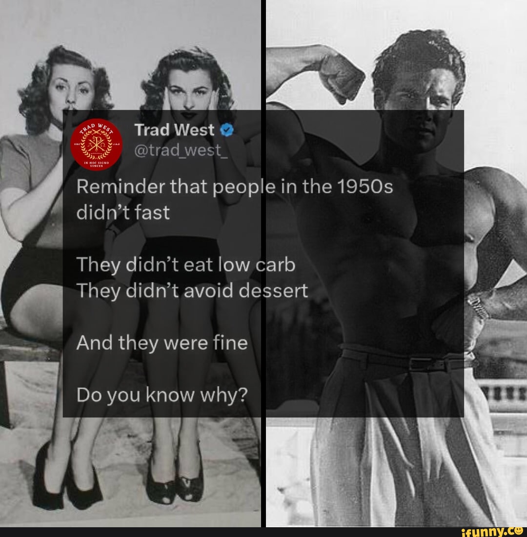 Corporate needs you to find the differences between this picture and ...