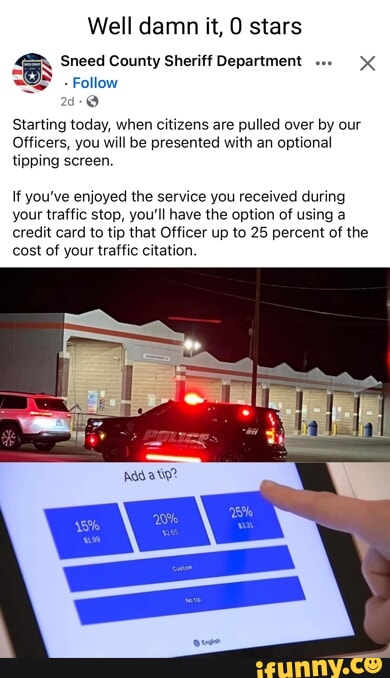 Tipping memes. Best Collection of funny Tipping pictures on iFunny