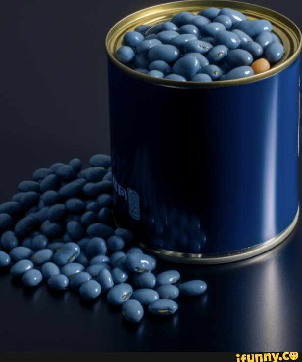 Bluebeam memes. Best Collection of funny Bluebeam pictures on iFunny