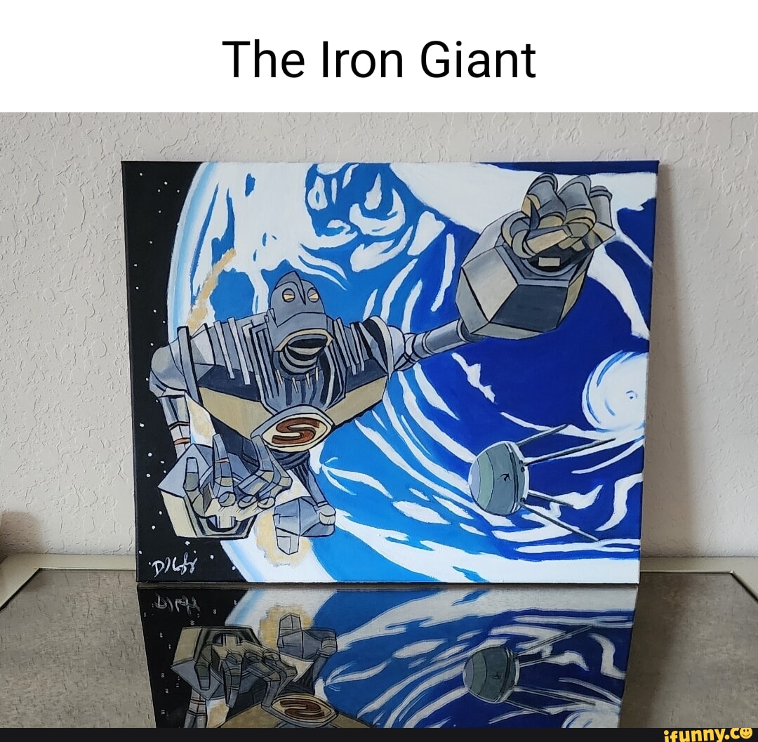 Picture memes 6xJRJEwZA by Yutyrannus: 136 comments - iFunny