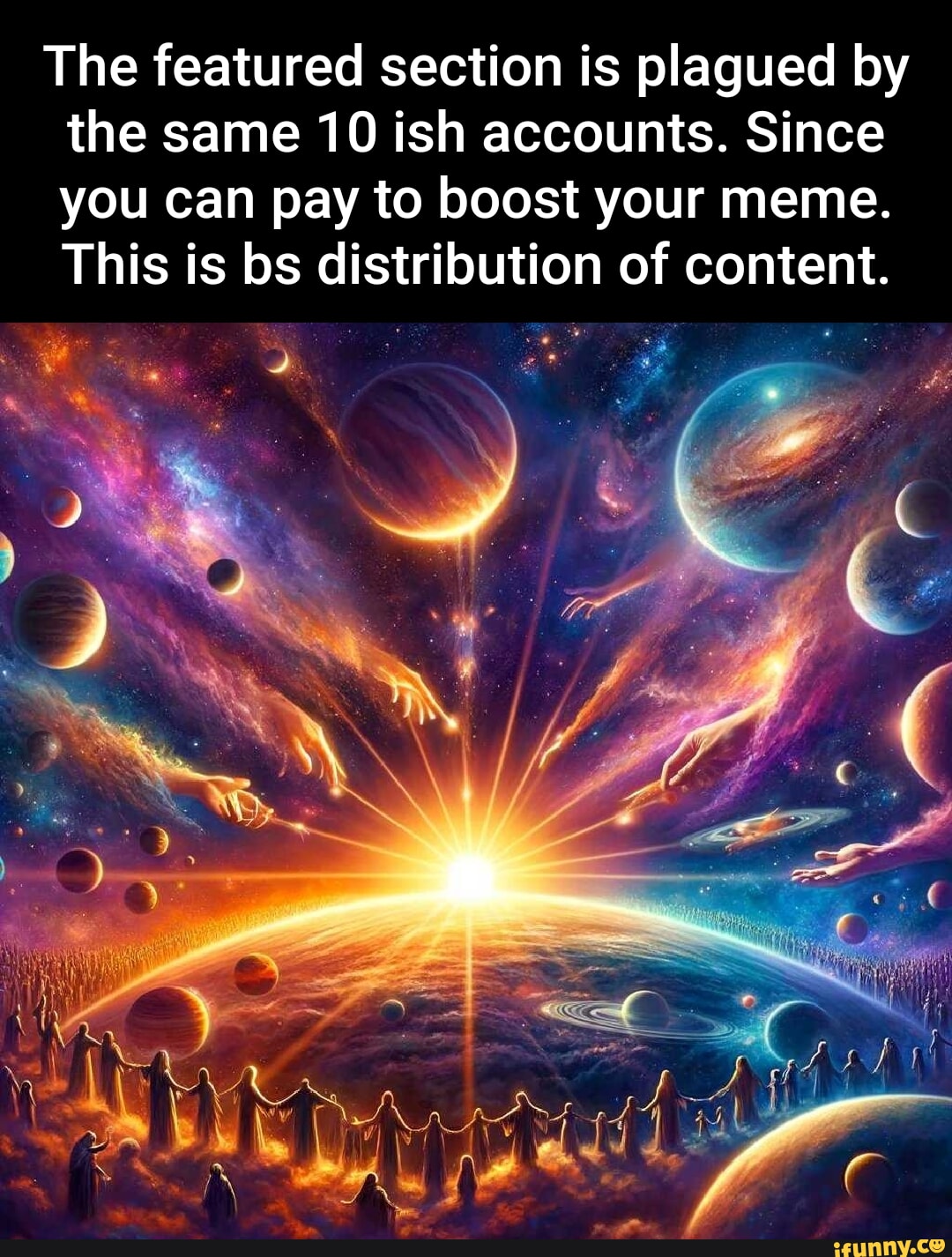 Plagued memes. Best Collection of funny Plagued pictures on iFunny