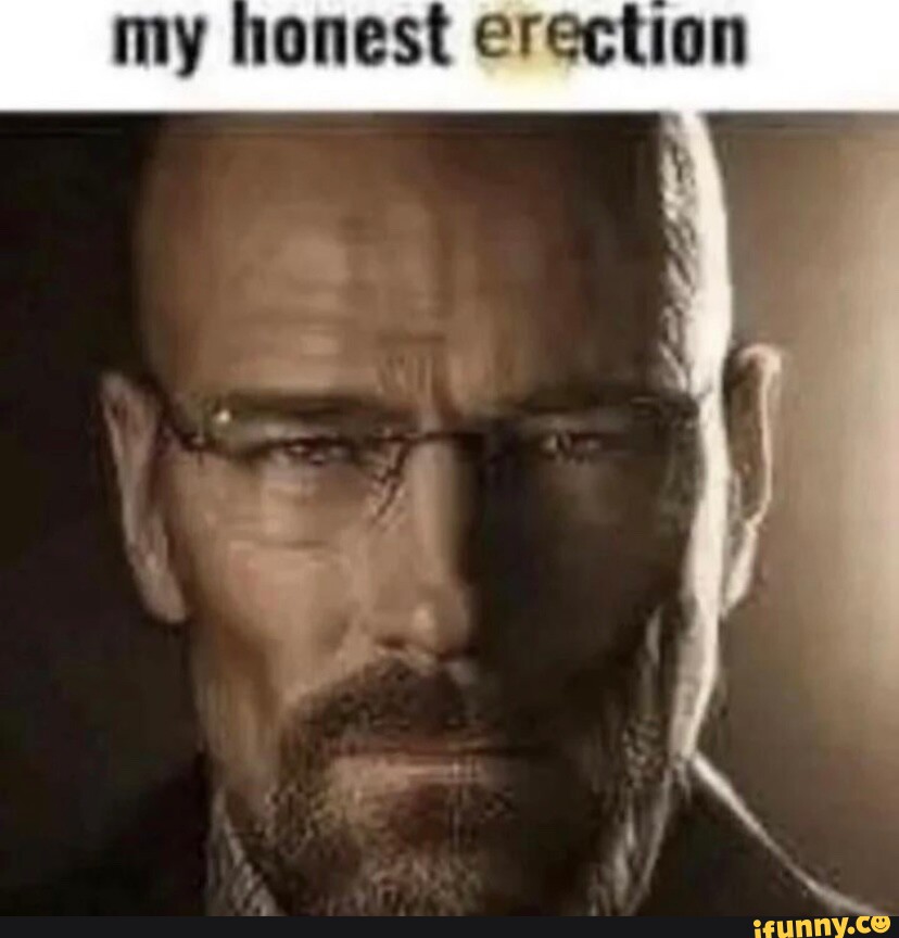 Funny Erection Memes