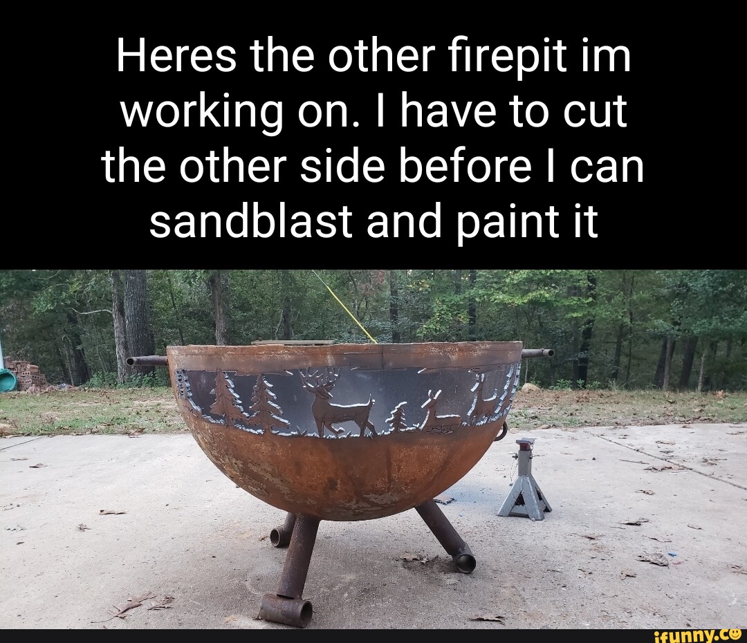 Sandblast memes. Best Collection of funny Sandblast pictures on iFunny