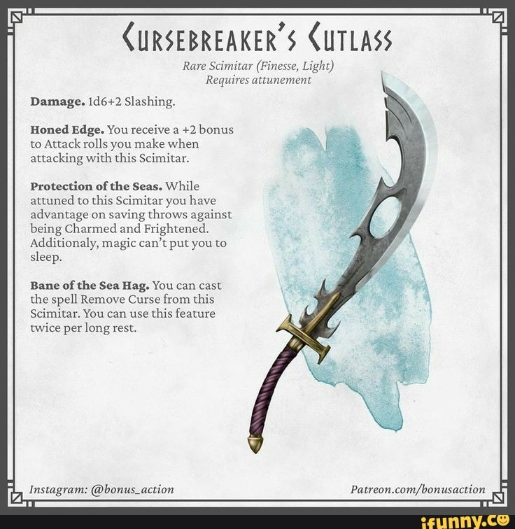 Cursebreakers memes. Best Collection of funny Cursebreakers pictures on ...