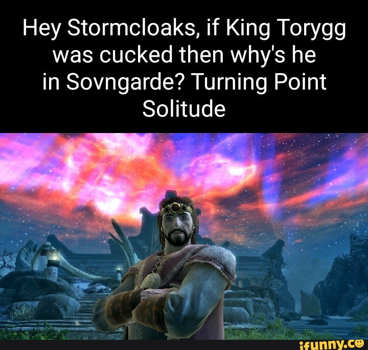 Torygg memes. Best Collection of funny Torygg pictures on iFunny