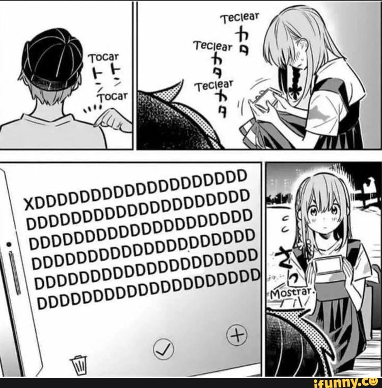 Xddddddd memes. Best Collection of funny Xddddddd pictures on iFunny