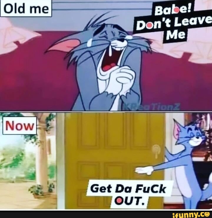 Video memes 4L6hsCm4A by dawsuki: 487 comments - iFunny