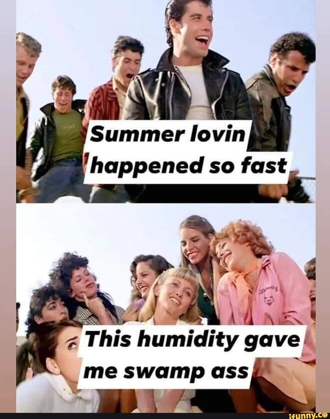 Gavel memes. Best Collection of funny Gavel pictures on iFunny
