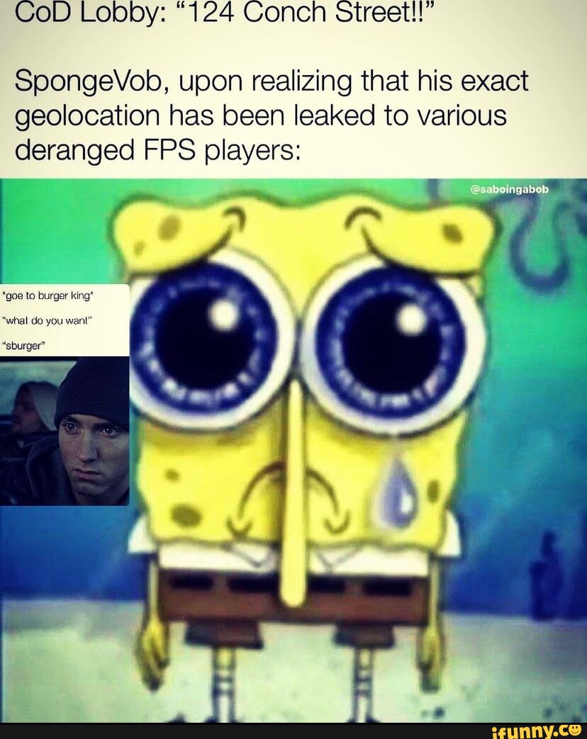 Geolocation memes. Best Collection of funny Geolocation pictures on iFunny