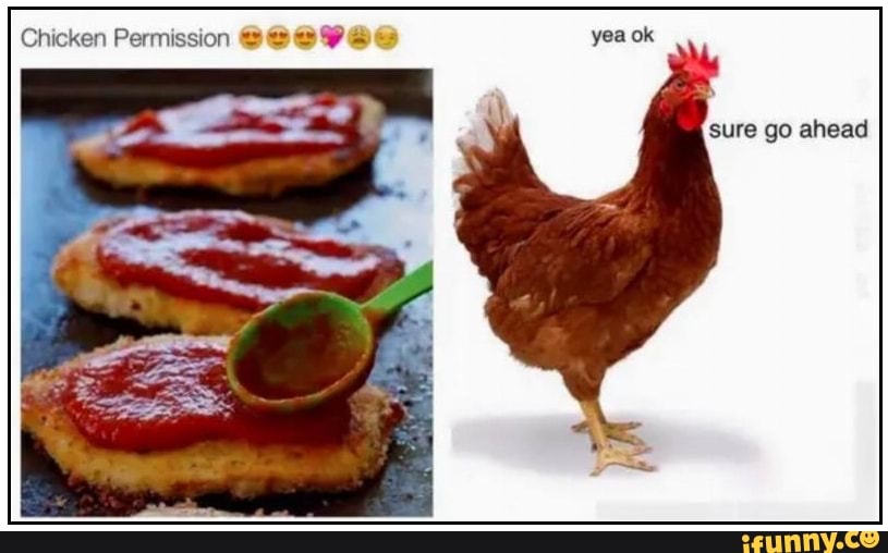 Picture memes EiJZLKTZ6 by Emperor_Bruh: 433 comments - )