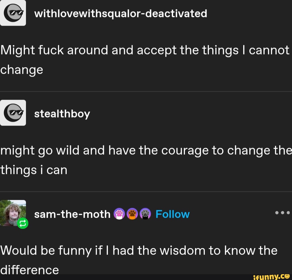 Wisdom memes. Best Collection of funny Wisdom pictures on iFunny