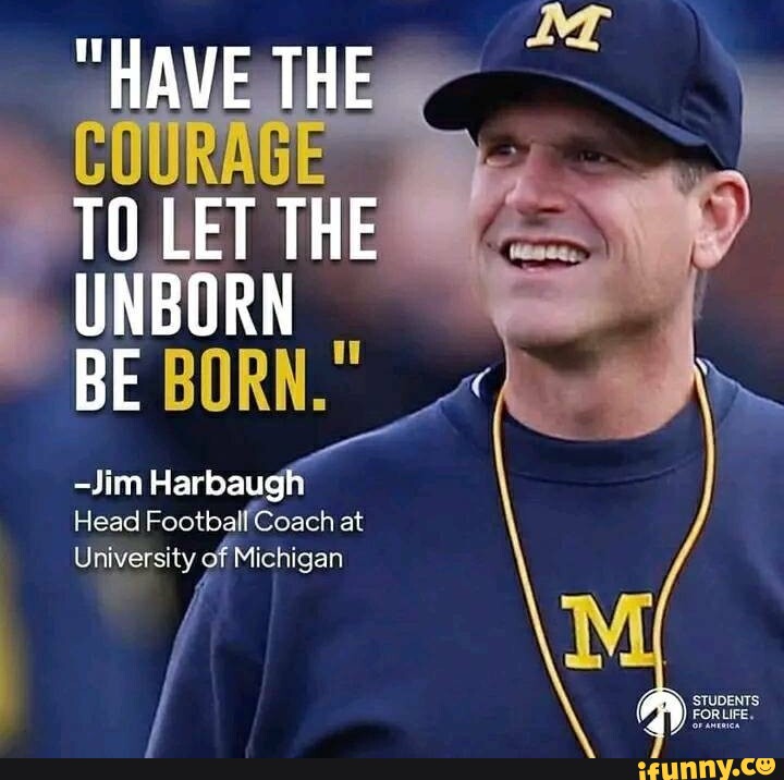 Harbaugh memes. Best Collection of funny Harbaugh pictures on iFunny
