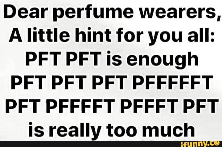 Pfffft memes. Best Collection of funny Pfffft pictures on iFunny