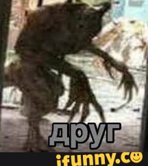 Apyr memes. Best Collection of funny Apyr pictures on iFunny