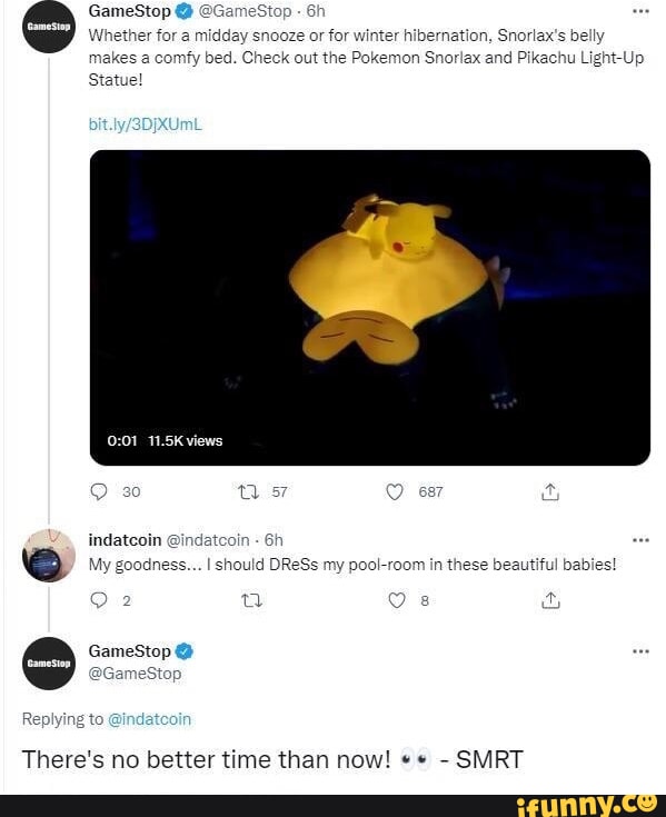 Smrt memes. Best Collection of funny Smrt pictures on iFunny