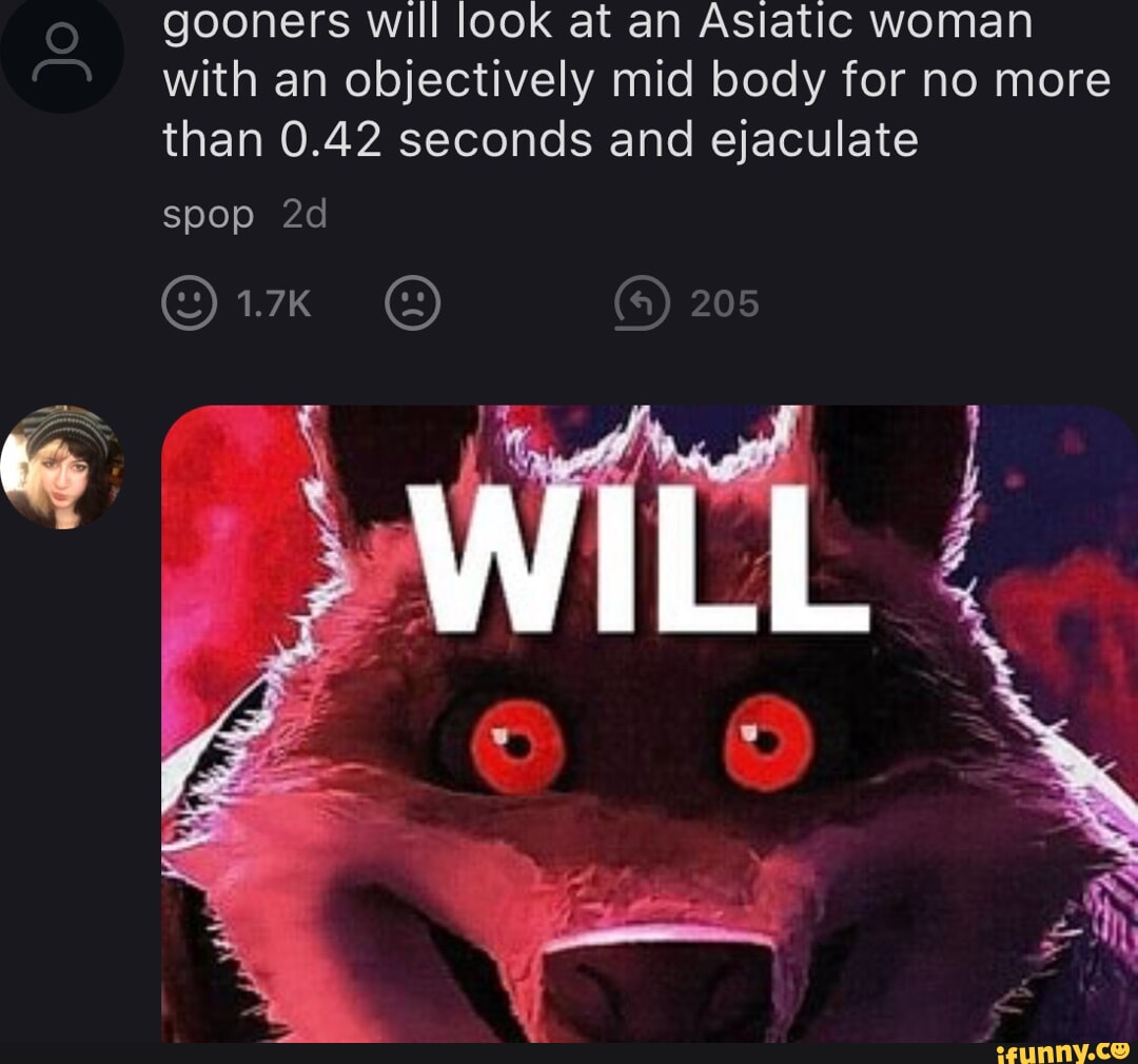 Gooners memes. Best Collection of funny Gooners pictures on iFunny