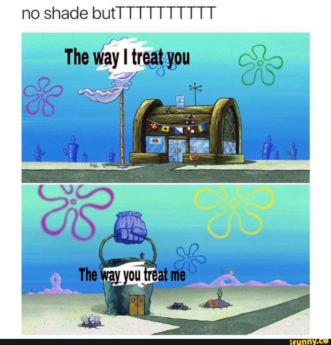 Tttttt memes. Best Collection of funny Tttttt pictures on iFunny