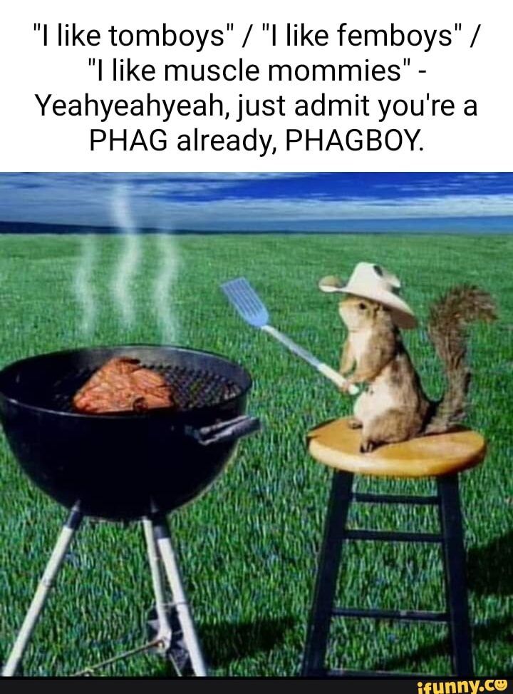 Tomboys memes. Best Collection of funny Tomboys pictures on iFunny