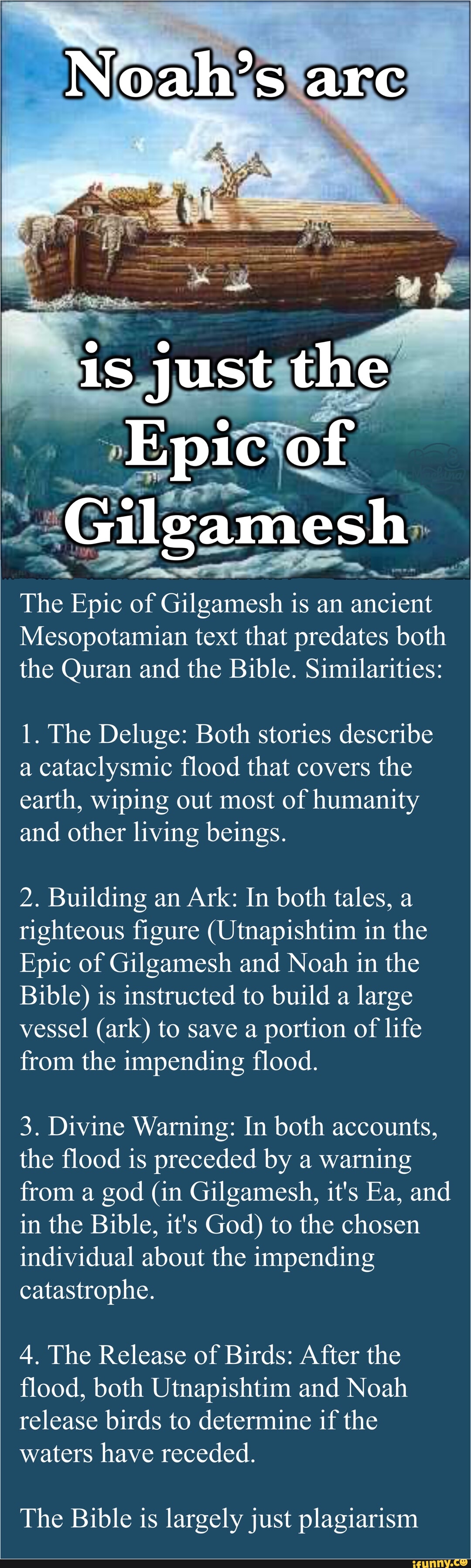 Mesopotamian memes. Best Collection of funny Mesopotamian pictures on ...