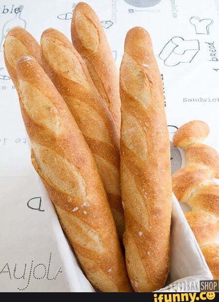 French_cuisine memes. Best Collection of funny French_cuisine pictures ...