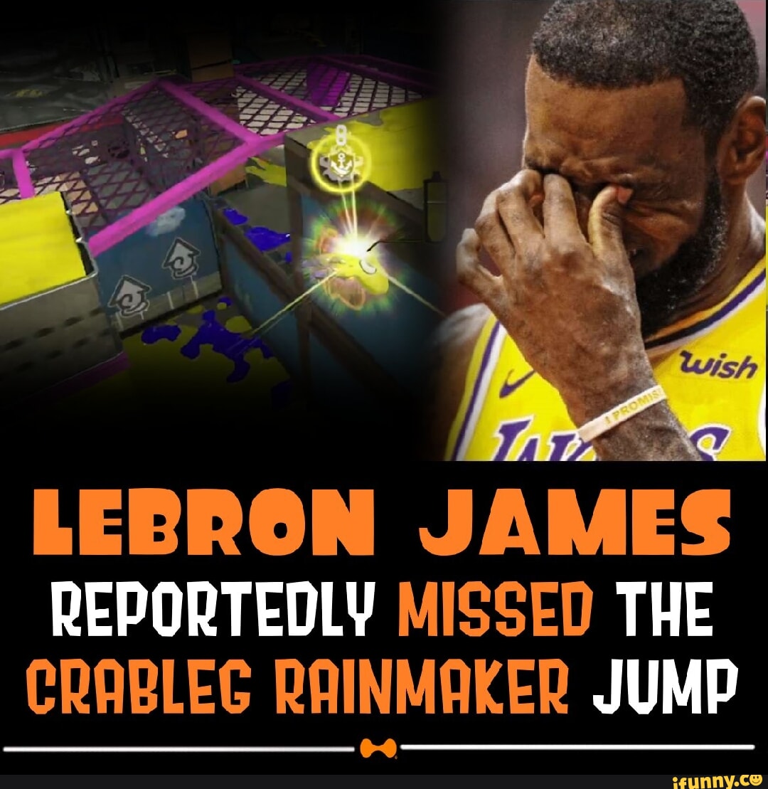 Rainmaker memes. Best Collection of funny Rainmaker pictures on iFunny