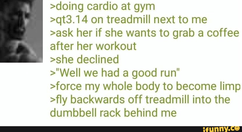 Dumbbell memes. Best Collection of funny Dumbbell pictures on iFunny