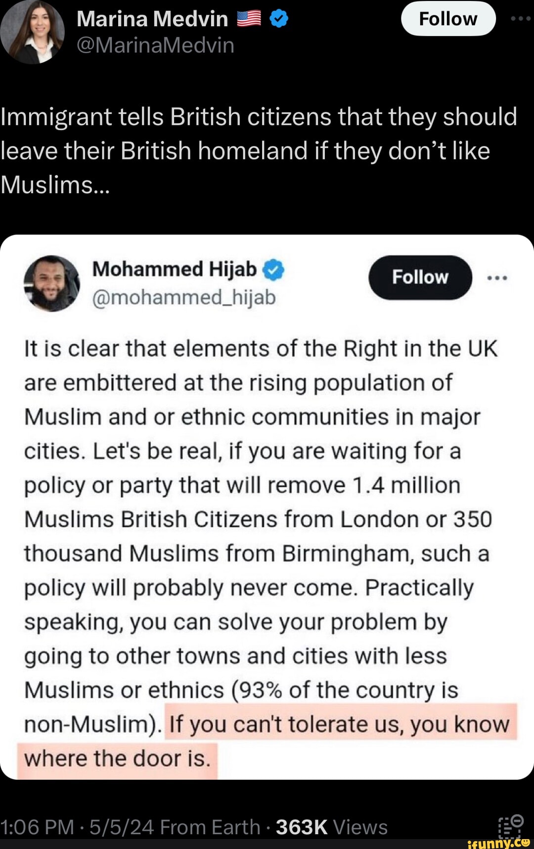 Hijab memes. Best Collection of funny Hijab pictures on iFunny