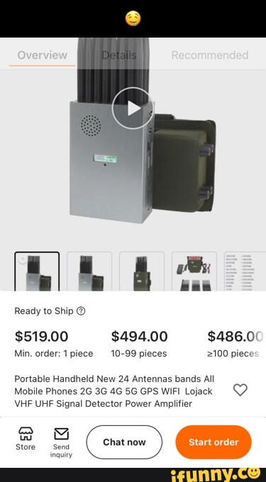 Uhf memes. Best Collection of funny Uhf pictures on iFunny