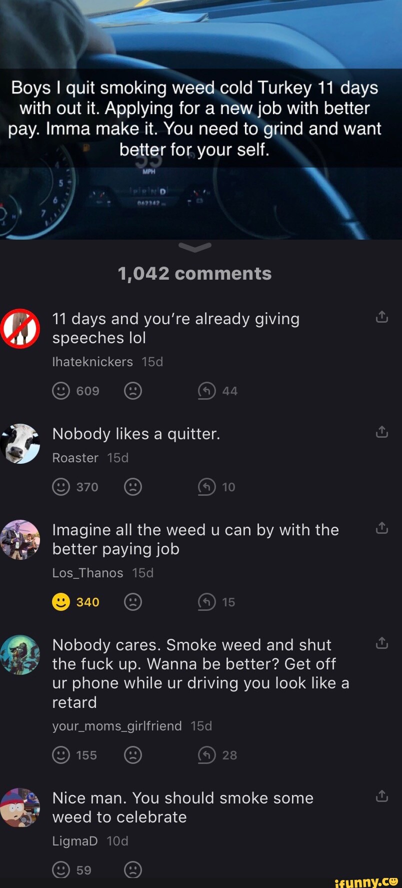 Smoking memes. Best Collection of funny Smoking pictures on iFunny