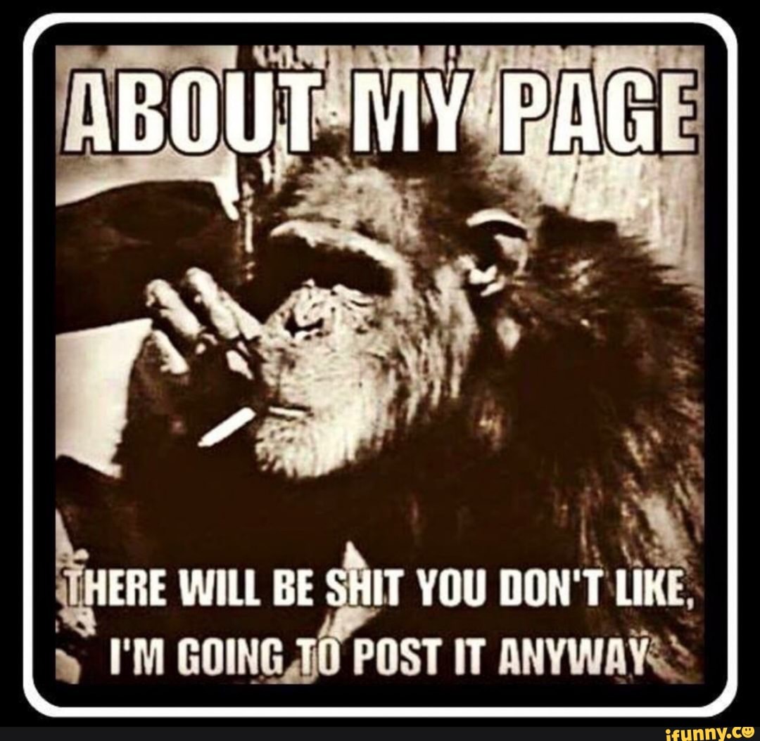 Mypage memes. Best Collection of funny Mypage pictures on iFunny