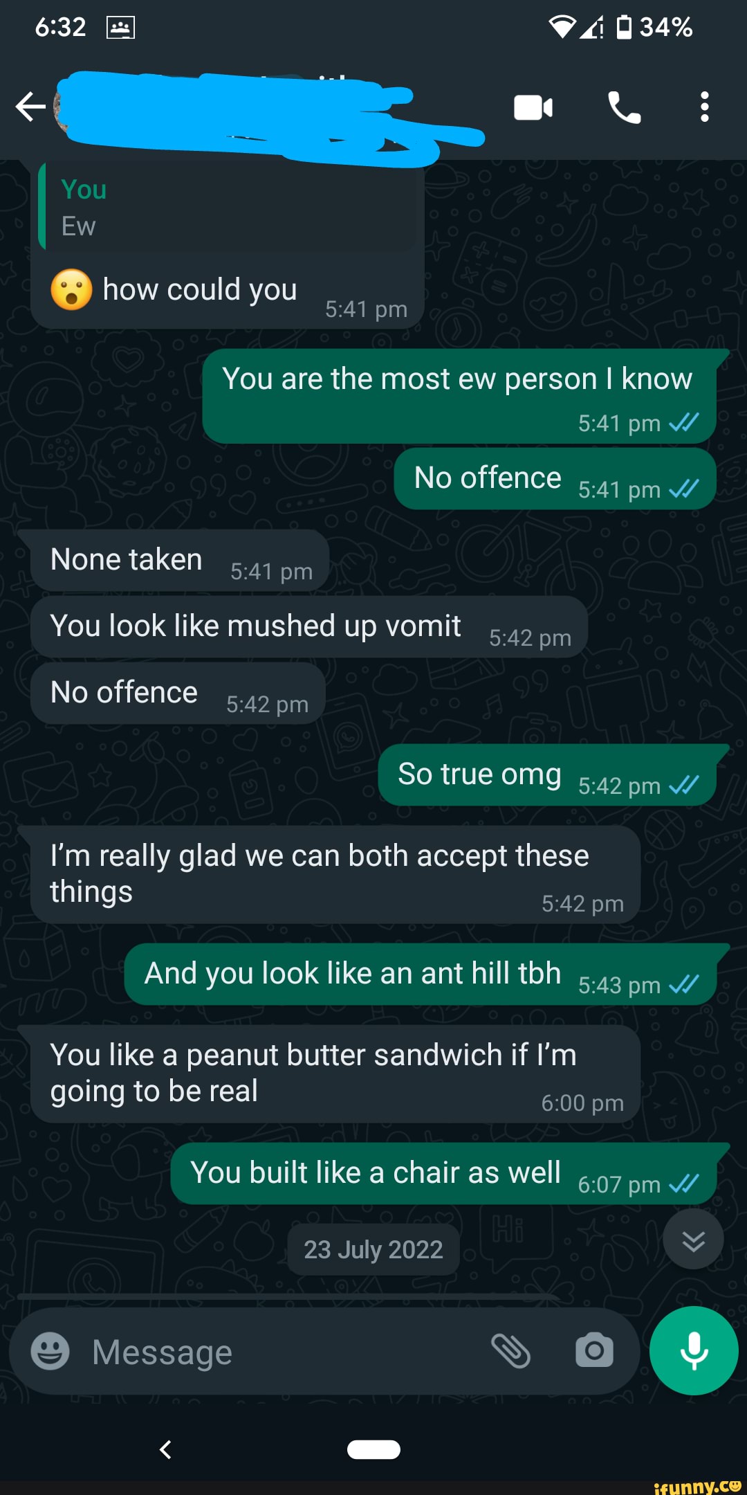 Mushed memes. Best Collection of funny Mushed pictures on iFunny