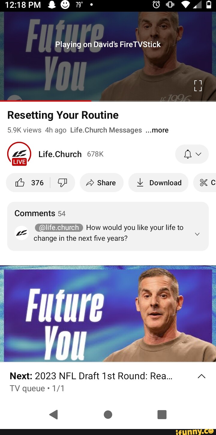 Resetting memes. Best Collection of funny Resetting pictures on iFunny