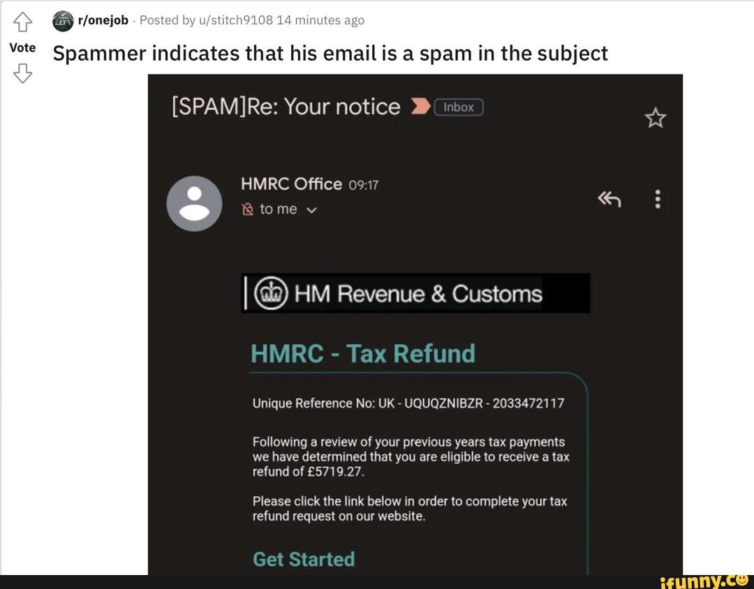 Hmrc memes. Best Collection of funny Hmrc pictures on iFunny