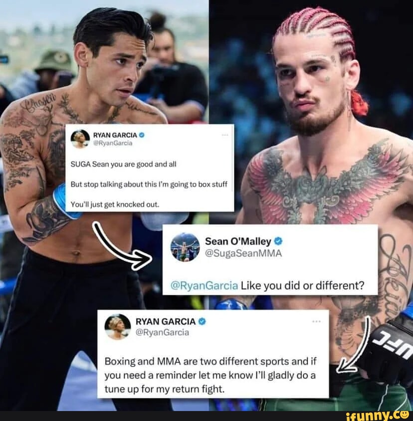 Suga memes. Best Collection of funny Suga pictures on iFunny