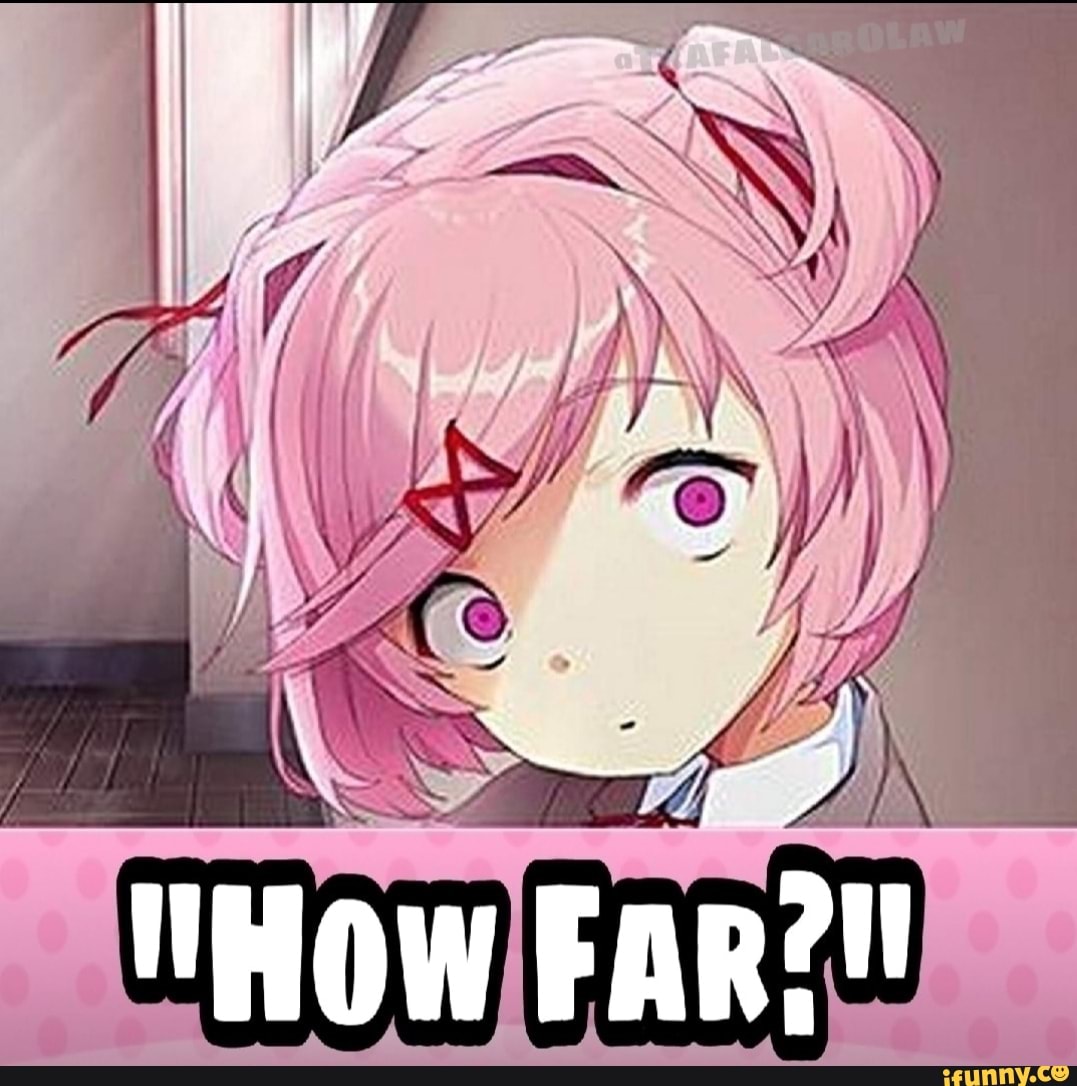 Doki_doki_communist_club memes. Best Collection of funny Doki_doki ...