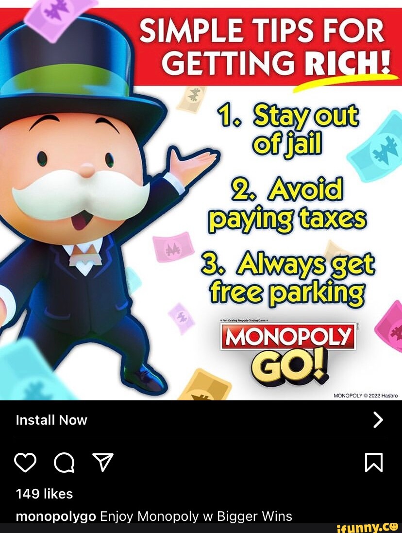 Monopolygo memes. Best Collection of funny Monopolygo pictures on iFunny