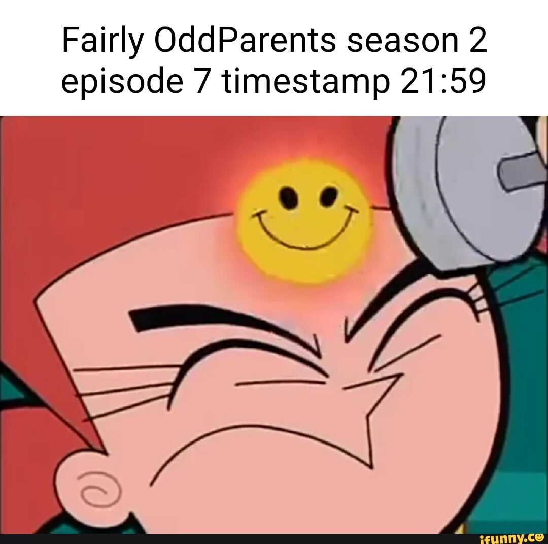 Timestamp memes. Best Collection of funny Timestamp pictures on iFunny