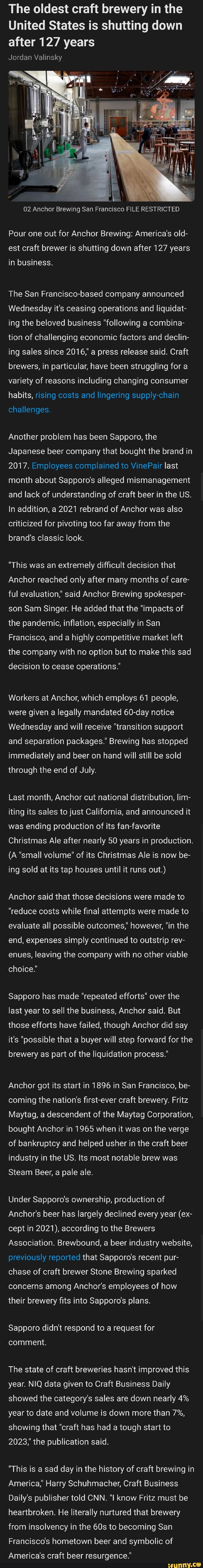 Restricted memes. Best Collection of funny Restricted pictures on iFunny