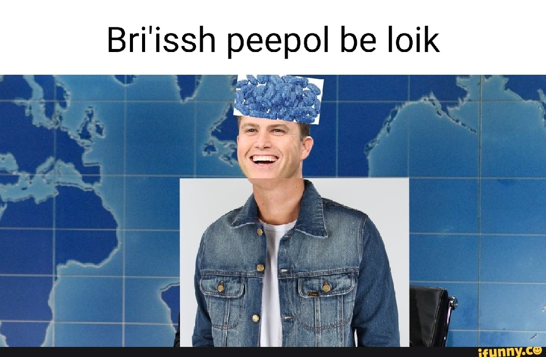 Peepol memes. Best Collection of funny Peepol pictures on iFunny