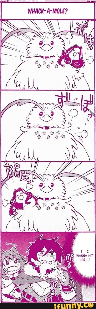 Whack memes. Best Collection of funny Whack pictures on iFunny