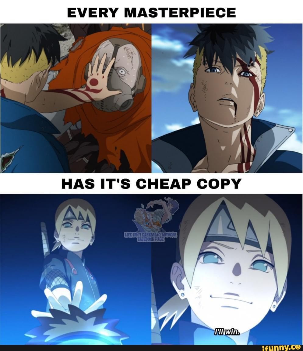 Inojin memes. Best Collection of funny Inojin pictures on iFunny