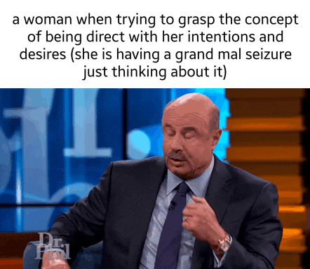 Seizure memes. Best Collection of funny Seizure pictures on iFunny